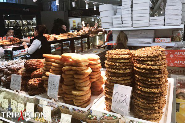 Top Tourist Attractions in Riga, Latvia | Trip Plan X